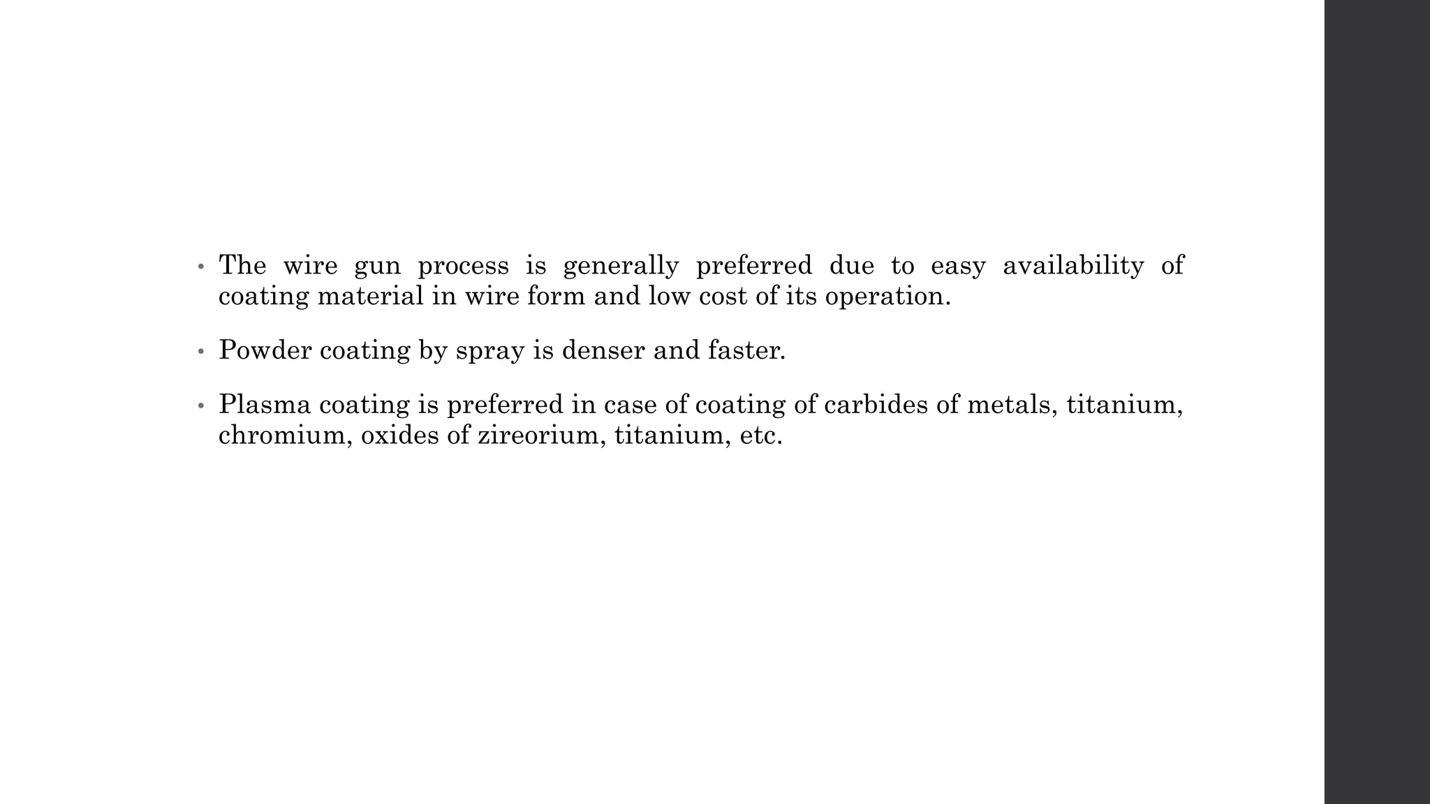 Surface coating technology mechanical engineering.pptx