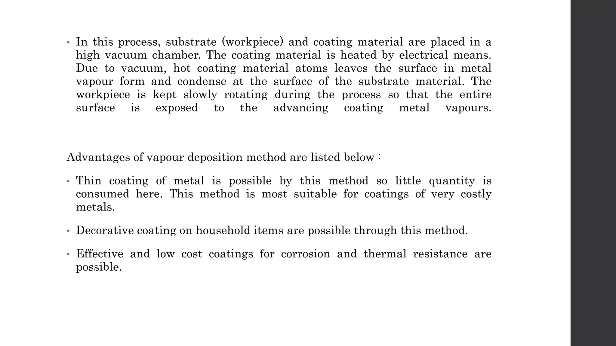 Surface coating technology mechanical engineering.pptx