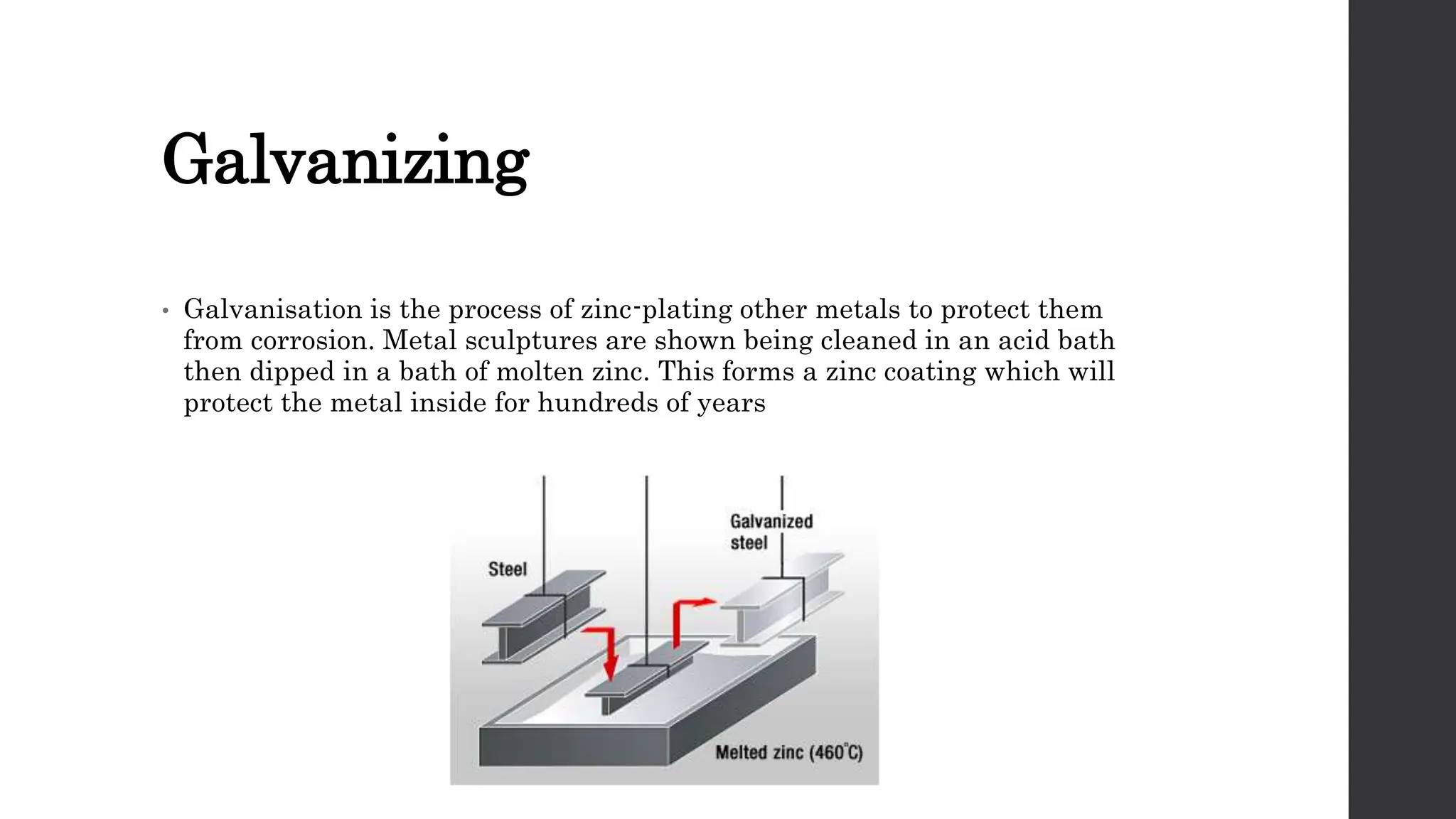 Surface coating technology mechanical engineering.pptx