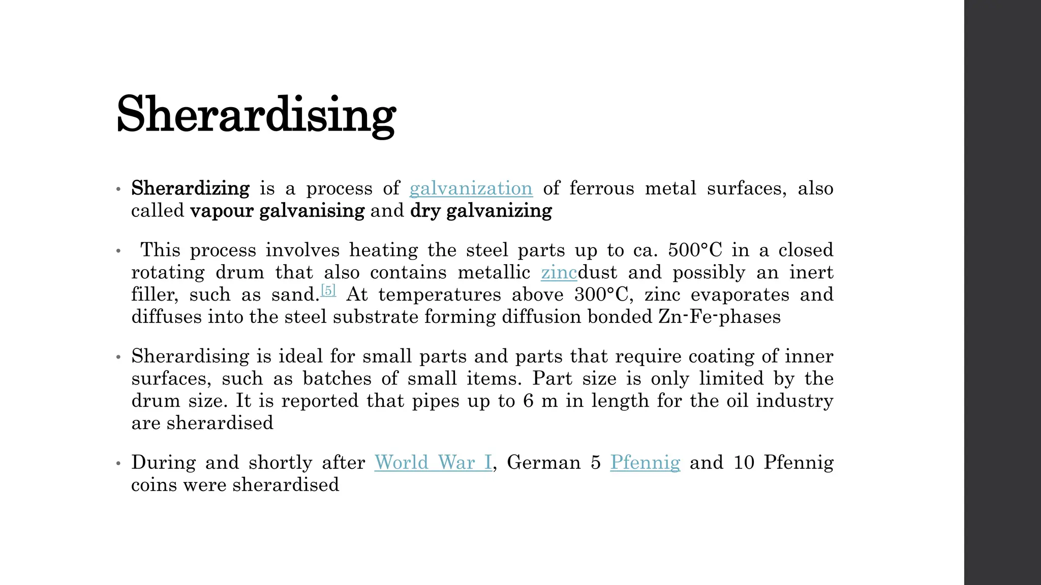 Surface coating technology mechanical engineering.pptx