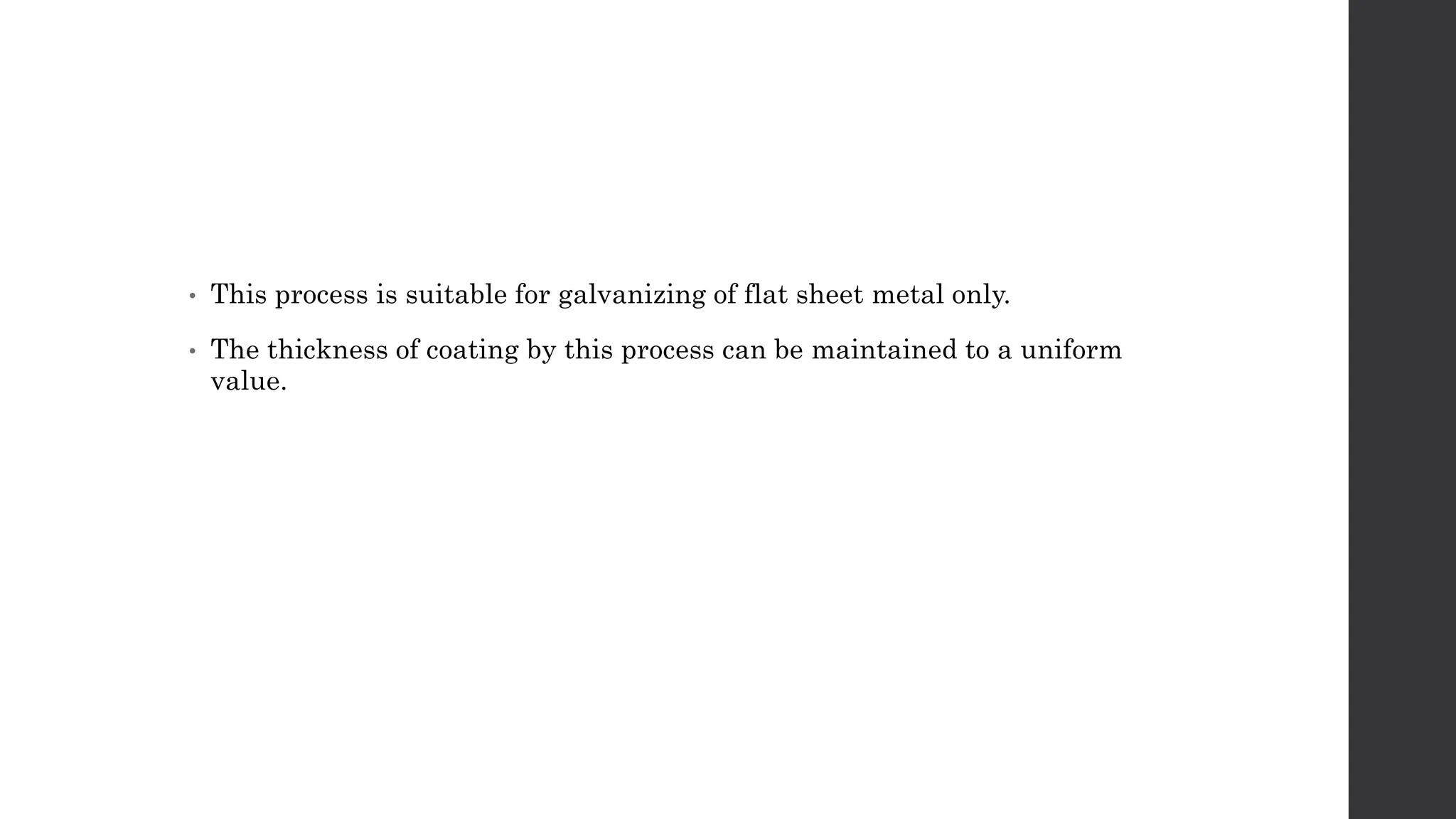 Surface coating technology mechanical engineering.pptx