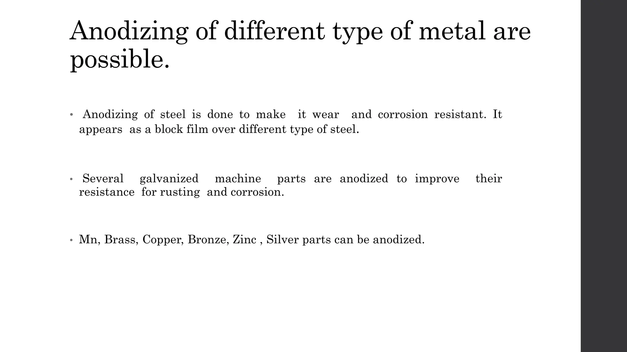 Surface coating technology mechanical engineering.pptx