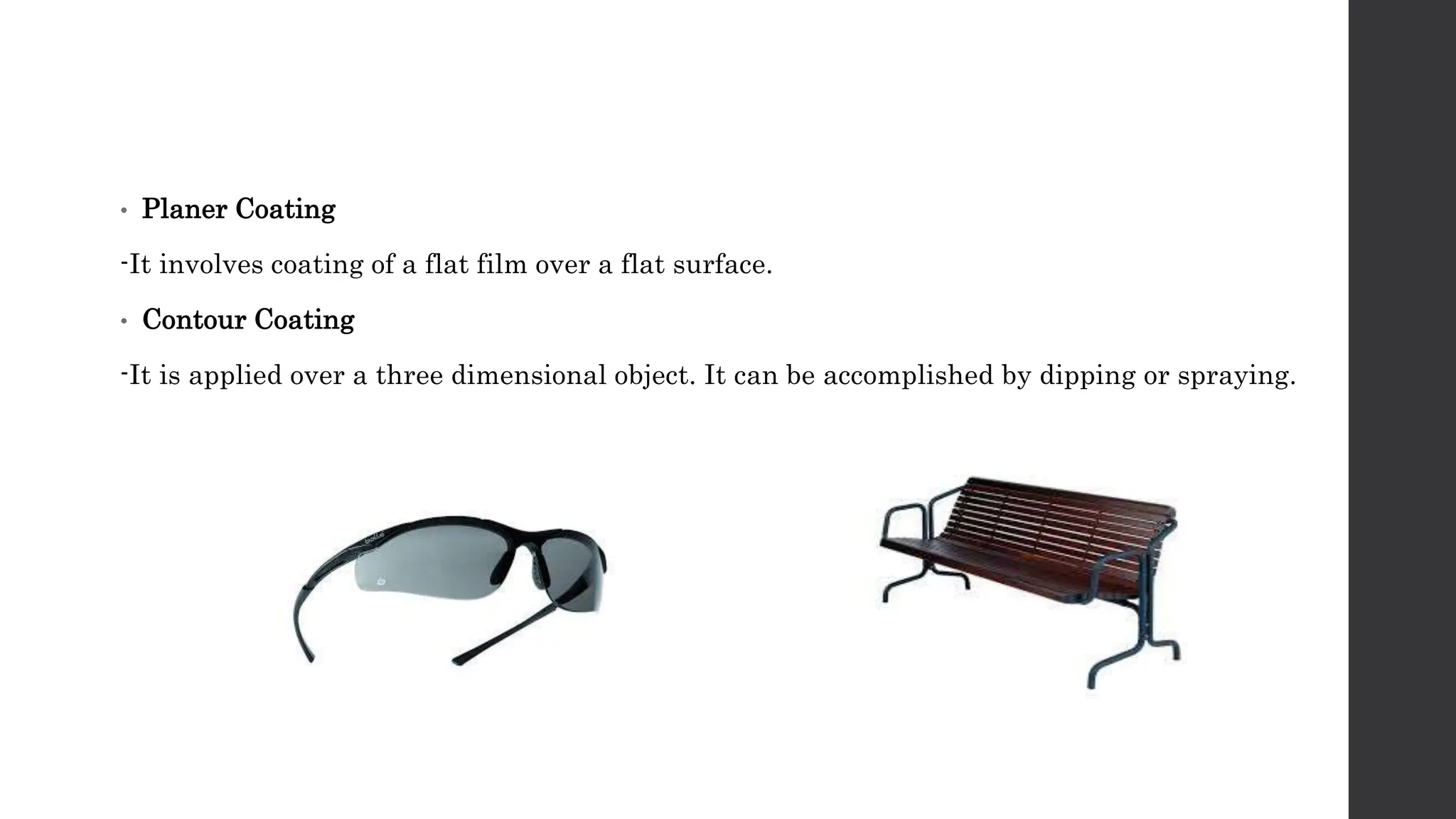 Surface coating technology mechanical engineering.pptx