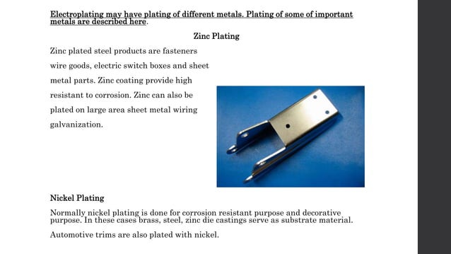 Surface coating technology mechanical engineering.pptx