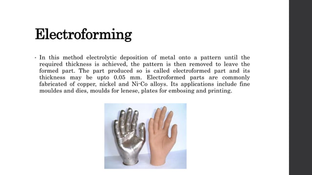 Surface coating technology mechanical engineering.pptx