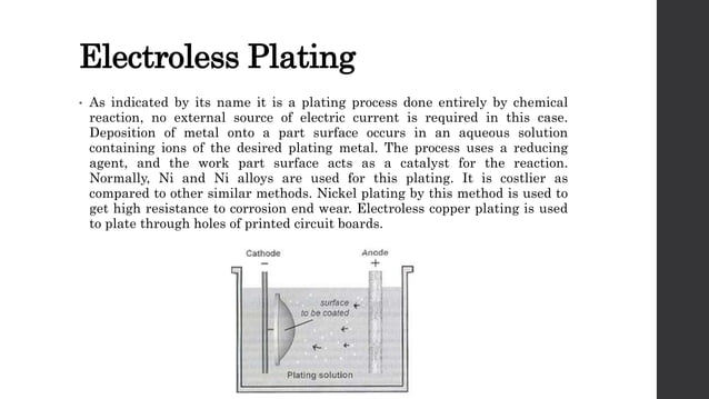 Surface coating technology mechanical engineering.pptx