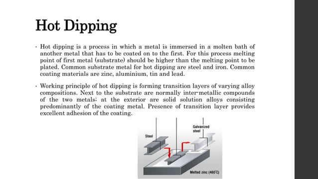 Surface coating technology mechanical engineering.pptx