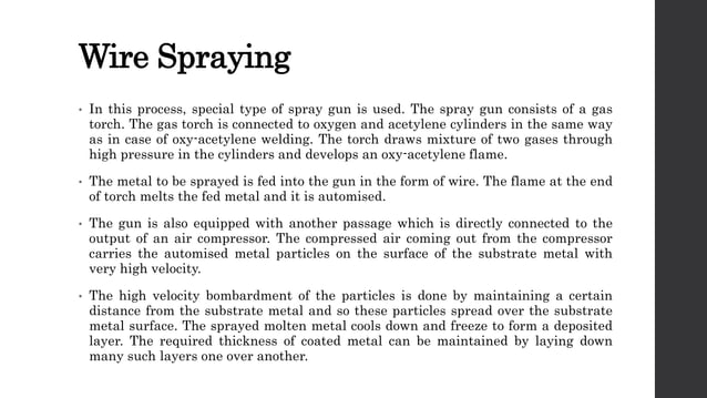 Surface coating technology mechanical engineering.pptx