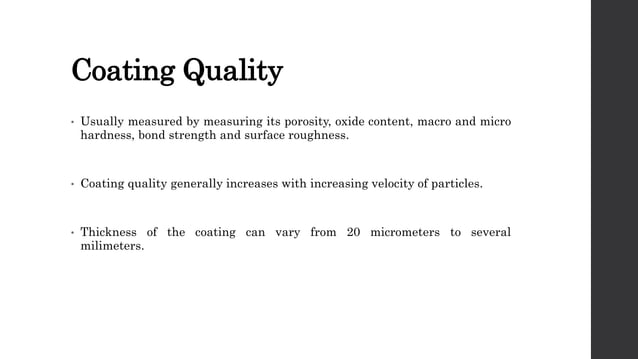 Surface coating technology mechanical engineering.pptx