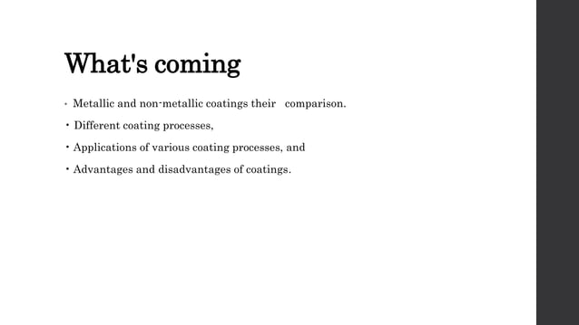 Surface coating technology mechanical engineering.pptx