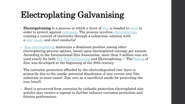 Surface coating technology mechanical engineering.pptx