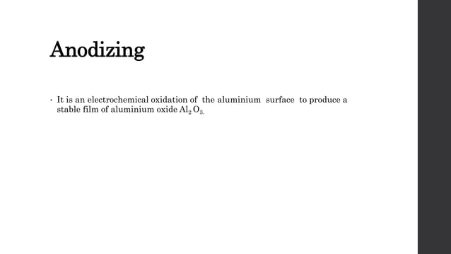 Surface coating technology mechanical engineering.pptx