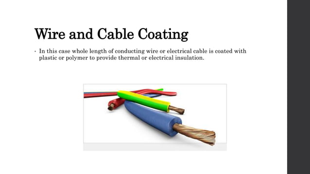 Surface coating technology mechanical engineering.pptx