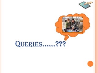 Surface computer | PPT