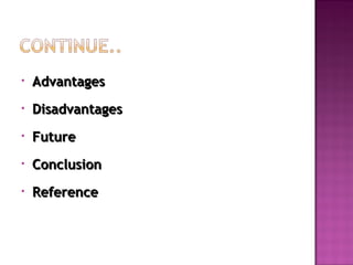 microsoft Surface computer | PPT