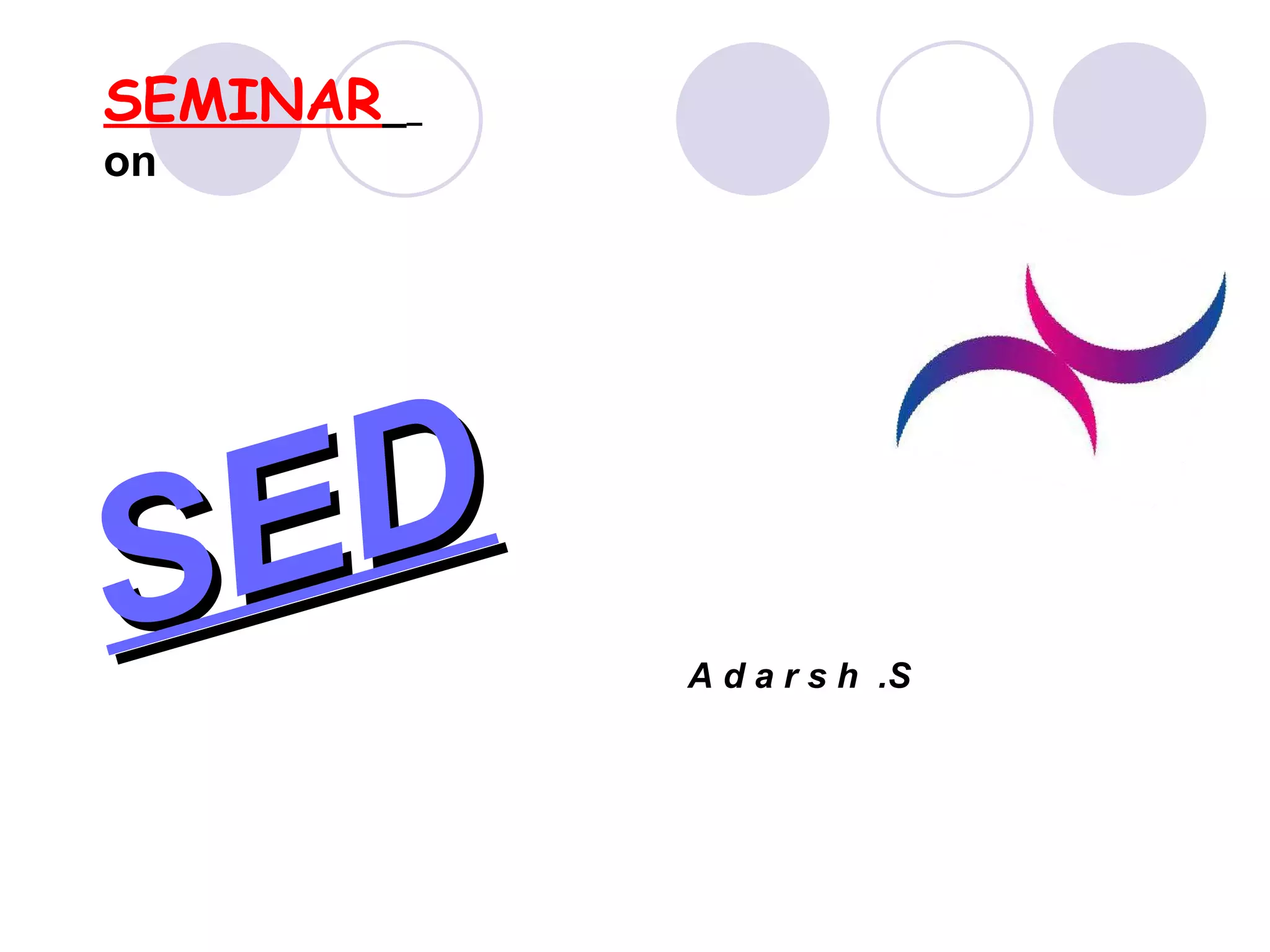 Surface Conduction Electron Emitter Display | PPT
