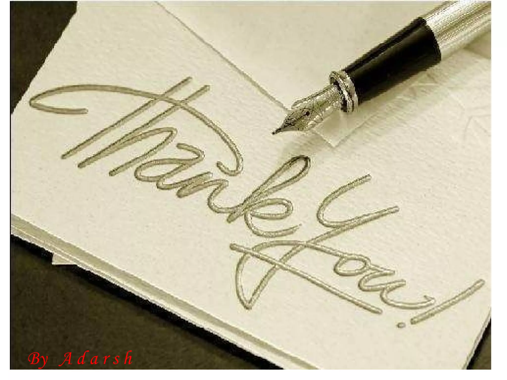 Surface Conduction Electron Emitter Display | PPT