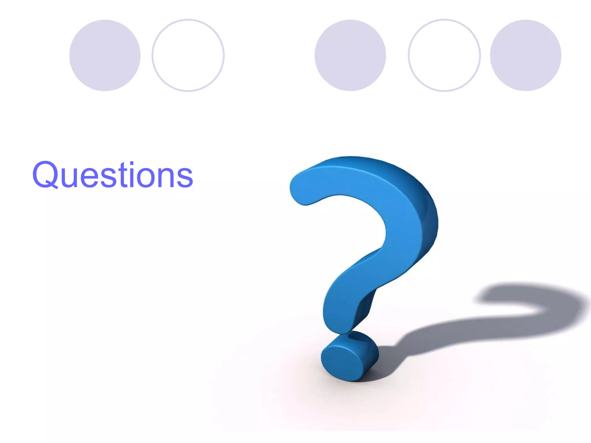 Surface Conduction Electron Emitter Display | PPT