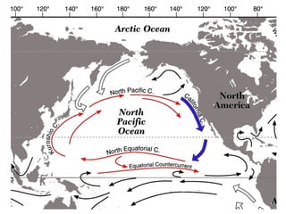Surface currents | PPT