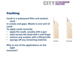 Surface defects | PPT