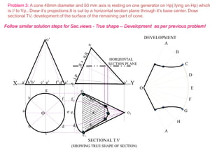surface development.ppt