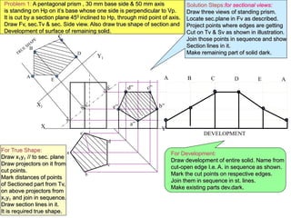 surface development.ppt