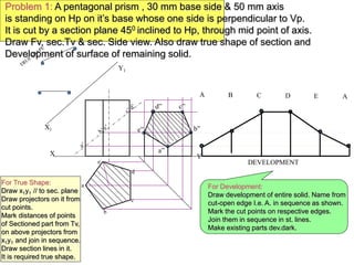 surface development.ppt