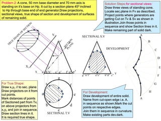 surface development.ppt