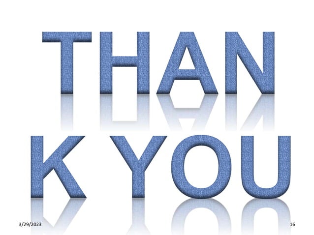 Surface development.pptx