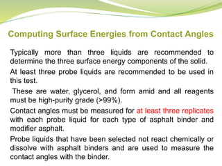 SURFACE ENERGY.pptx