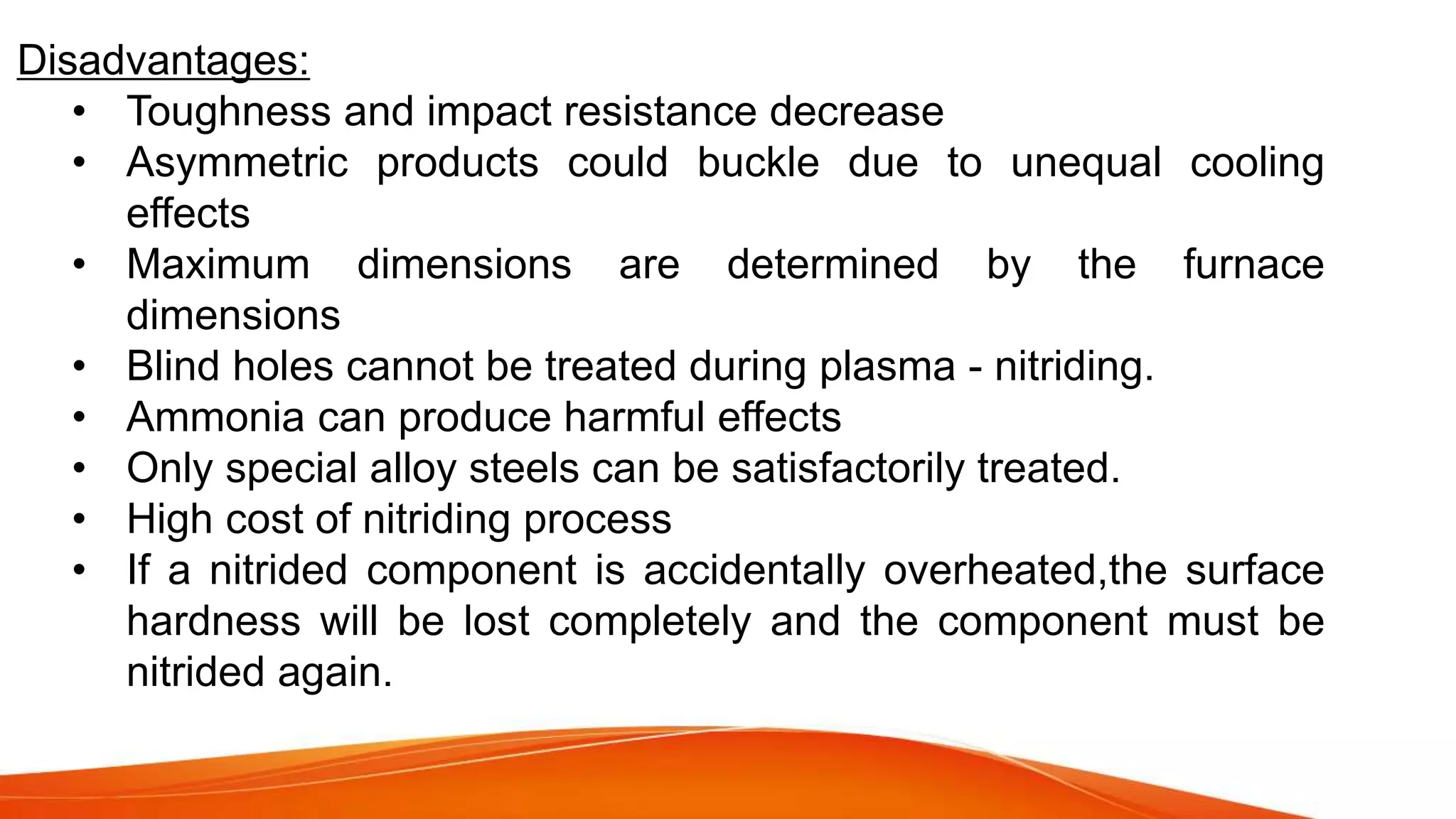 Thermochemical Processes | PPTX | Chemistry | Science