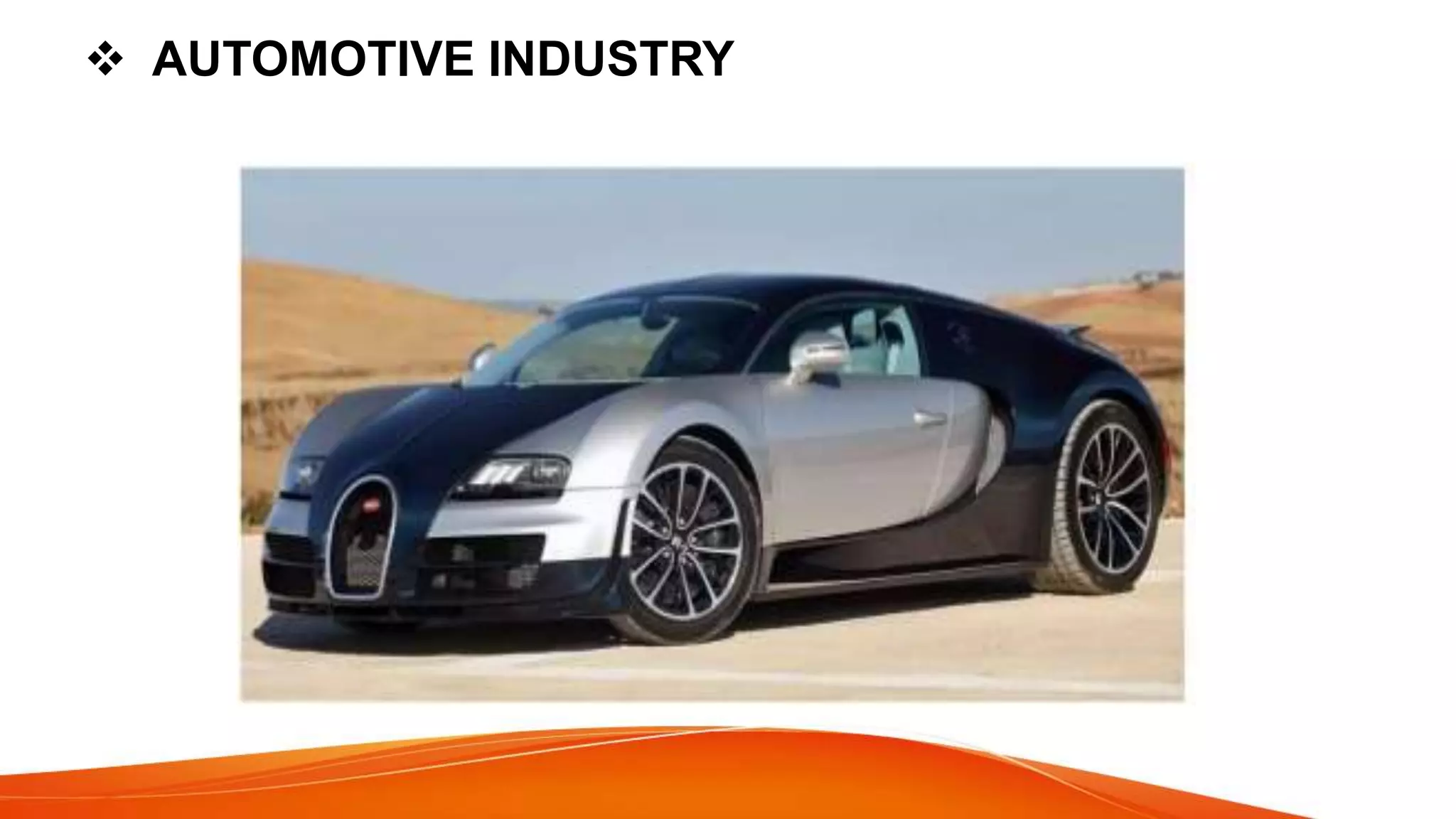 Thermochemical Processes | PPTX | Chemistry | Science