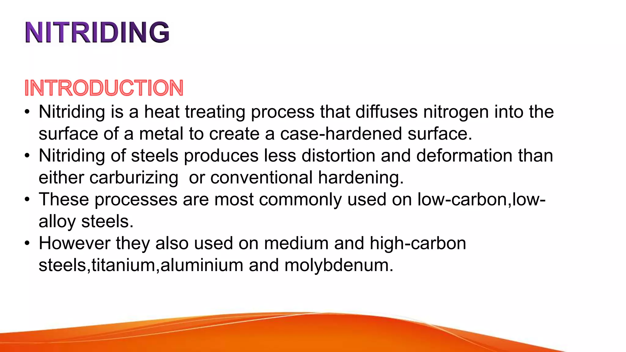 Thermochemical Processes | PPTX | Chemistry | Science