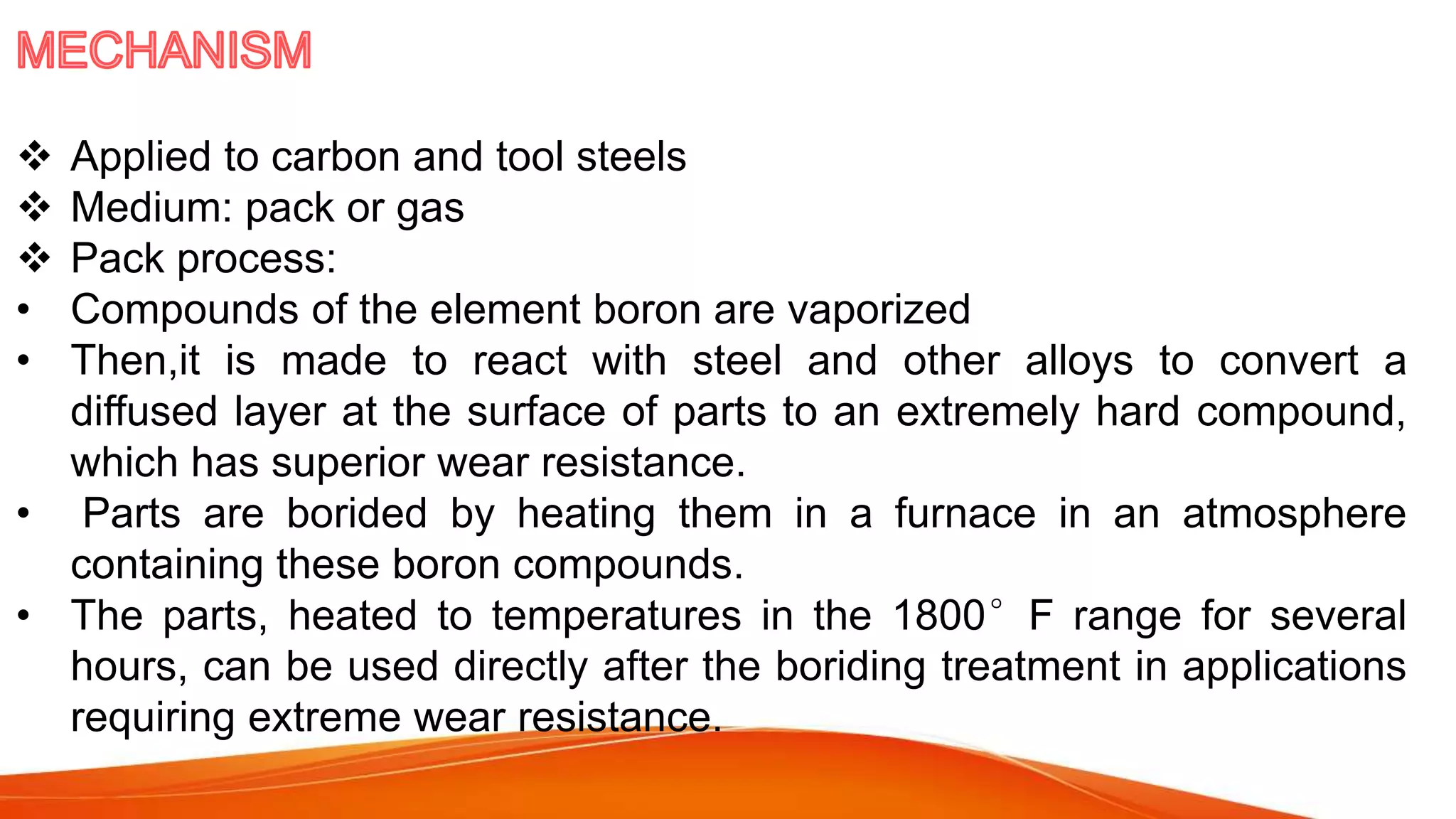 Thermochemical Processes | PPTX | Chemistry | Science