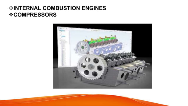 Thermochemical Processes | PPTX | Chemistry | Science