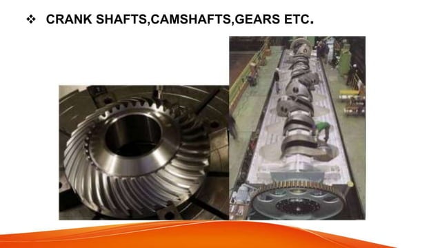Thermochemical Processes | PPTX | Chemistry | Science