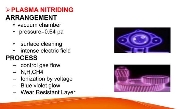 Thermochemical Processes | PPTX | Chemistry | Science