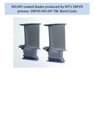 SURFACE ENGINEERING surfacing- Lect-2.pdf