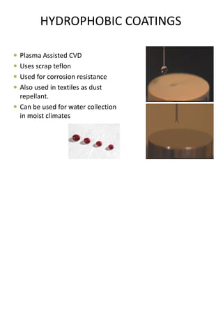 SURFACE ENGINEERING surfacing- Lect-2.pdf