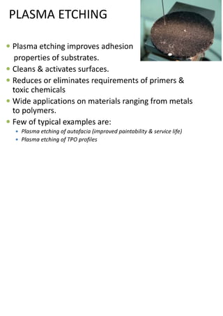 SURFACE ENGINEERING surfacing- Lect-2.pdf