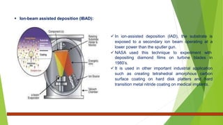 Surface Engineering Introduction.pdf