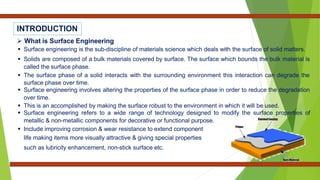 Surface Engineering Introduction.pdf