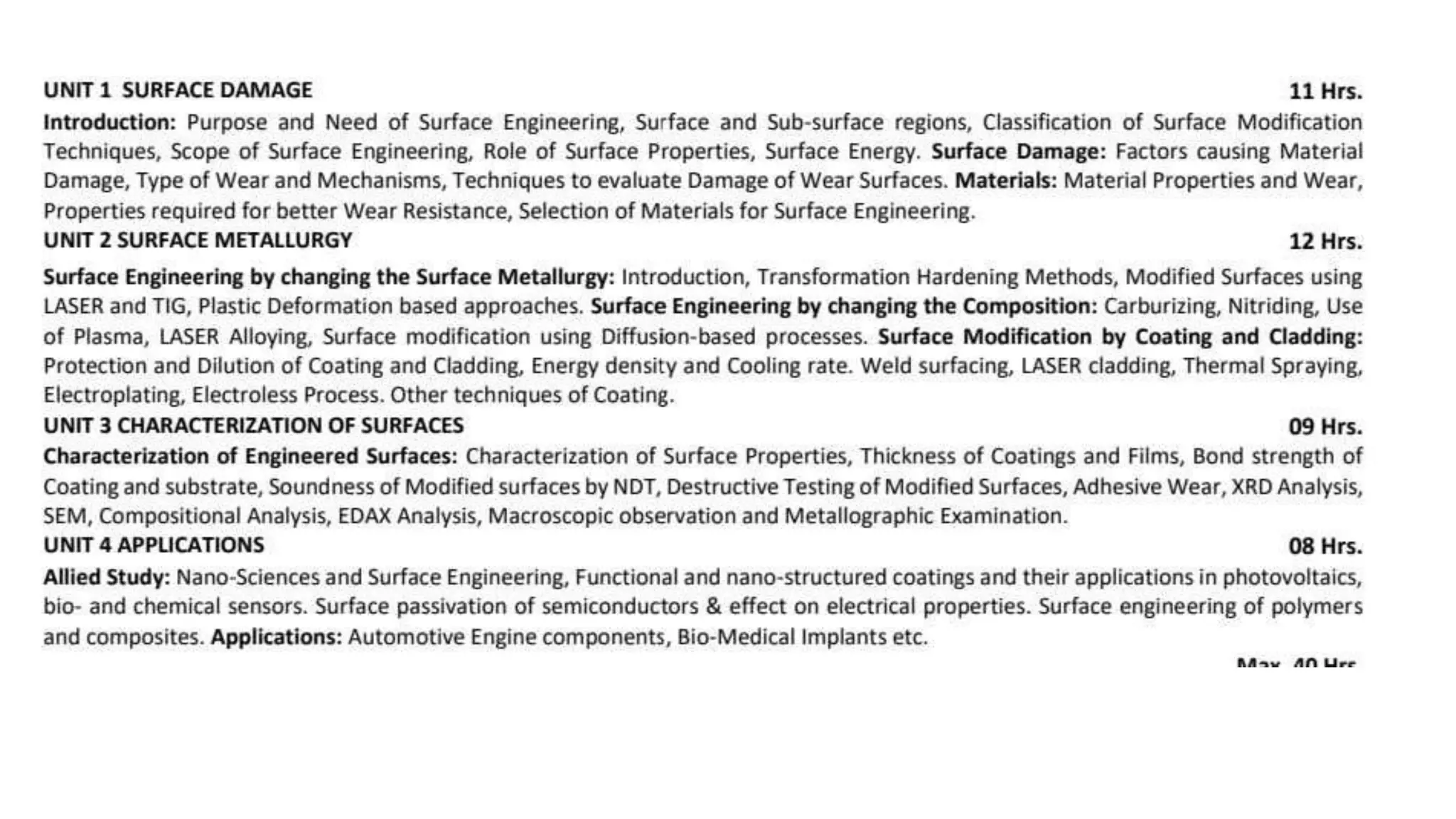 Surface Engineering_Unit 1.pptx