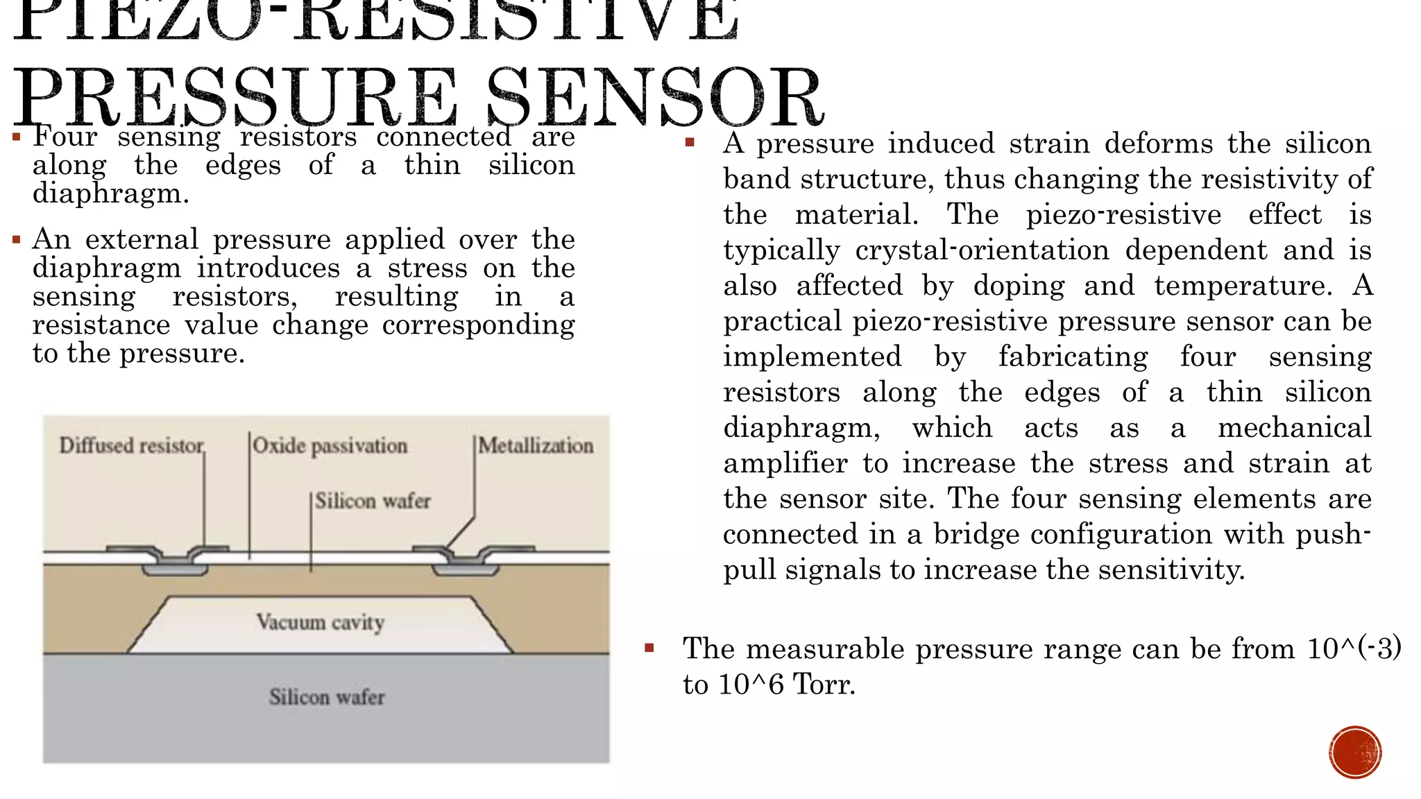 Surface Engineering_Unit 1.pptx