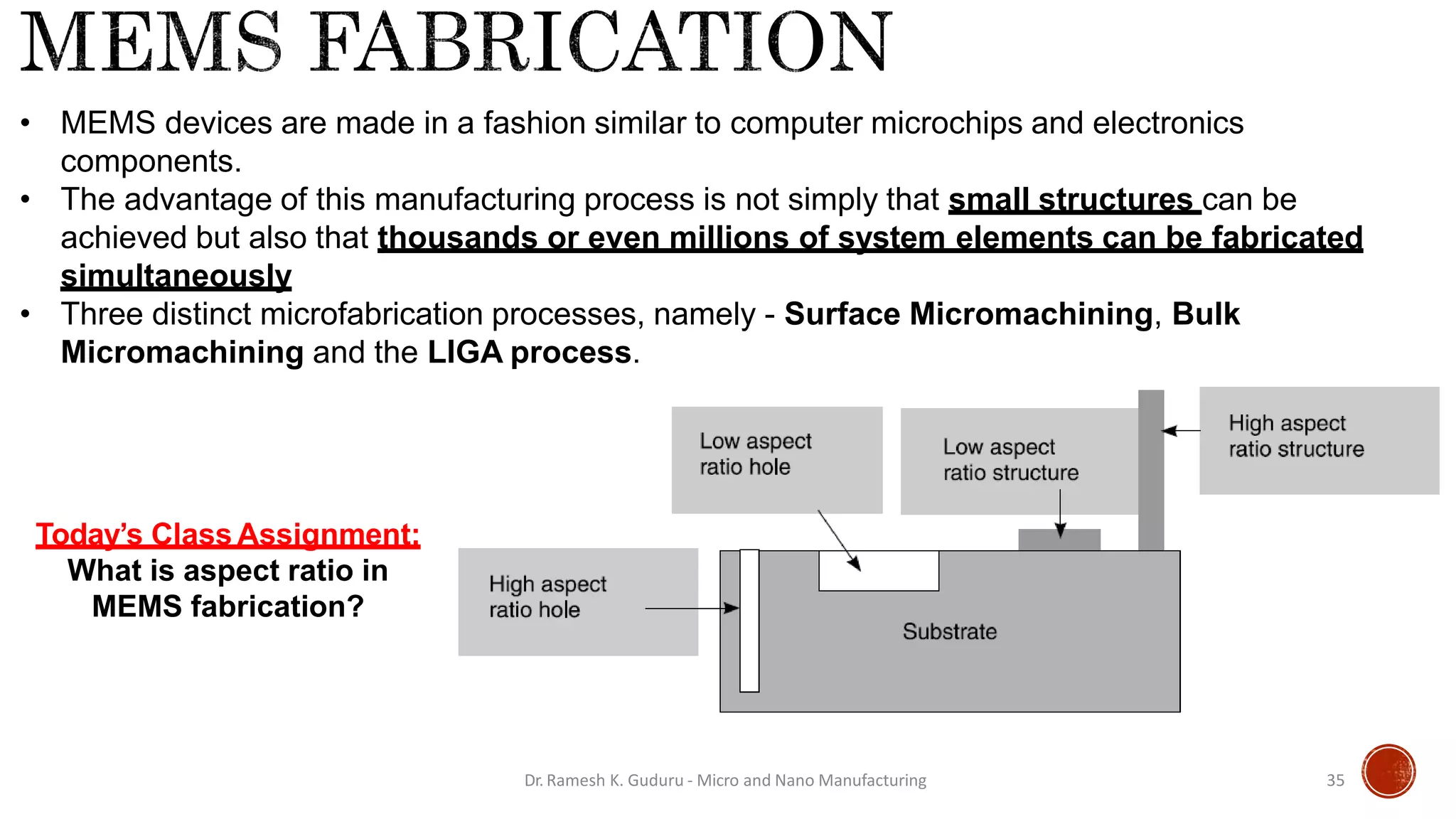 Surface Engineering Unit 1 Pptx