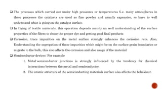 Surface Engineering_Unit 1.pptx