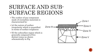 Surface Engineering_Unit 1.pptx