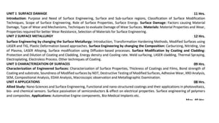 Surface Engineering_Unit 1.pptx