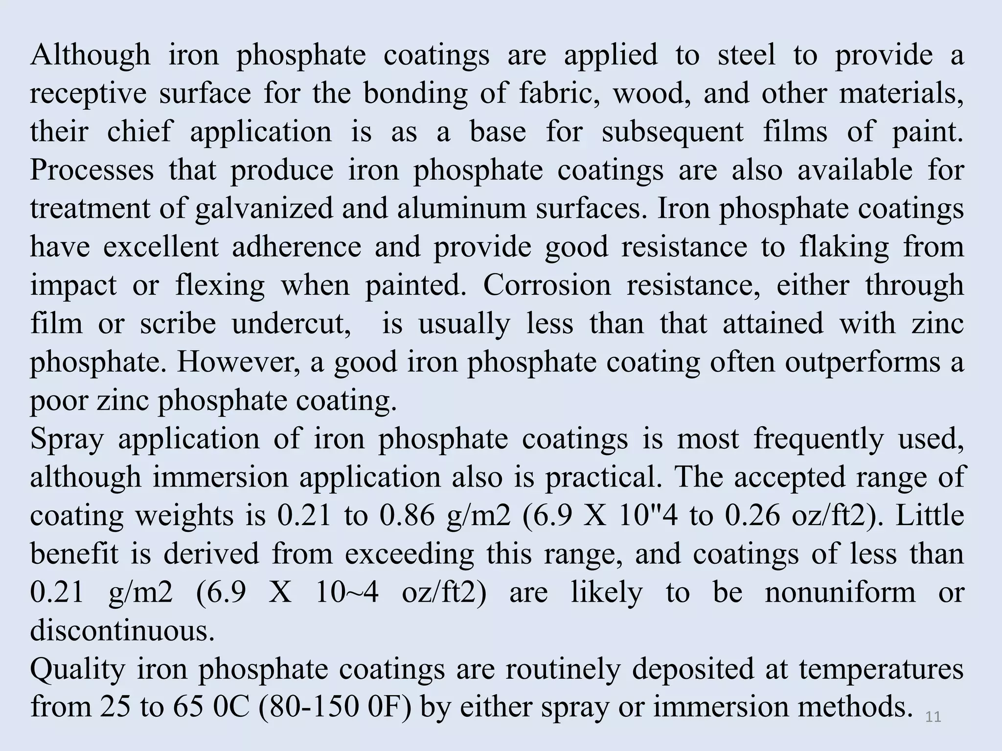 Surface Enginering_05.pptx
