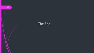 Surface Exposure Dating And its Application | PPT